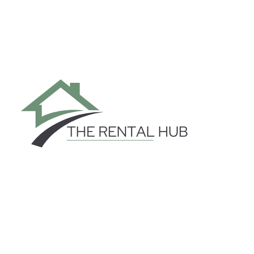 Home [www.therentalhub.net]