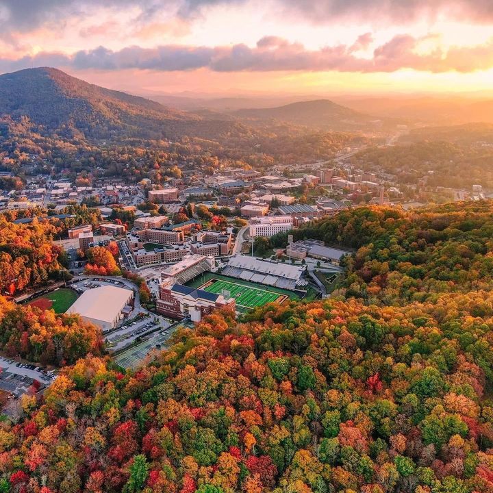 D1 Executive Relocation | Louisville, KY | D1 Executives