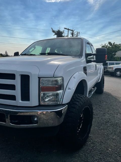 What Causes a Diesel Engine to Run Away?