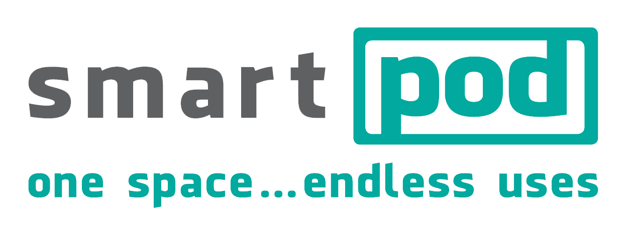one space, endless uses | Smartpod modular buildings