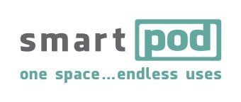 one space, endless uses | Smartpod modular buildings