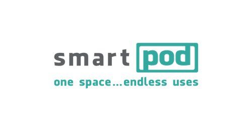 one space, endless uses | Smartpod modular buildings