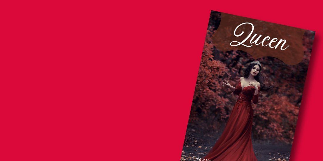 Katee Robert: NYT and USA TODAY Bestselling Author