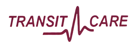 Non-Emergency Medical Transportation | North Jersey | 973-202-0482