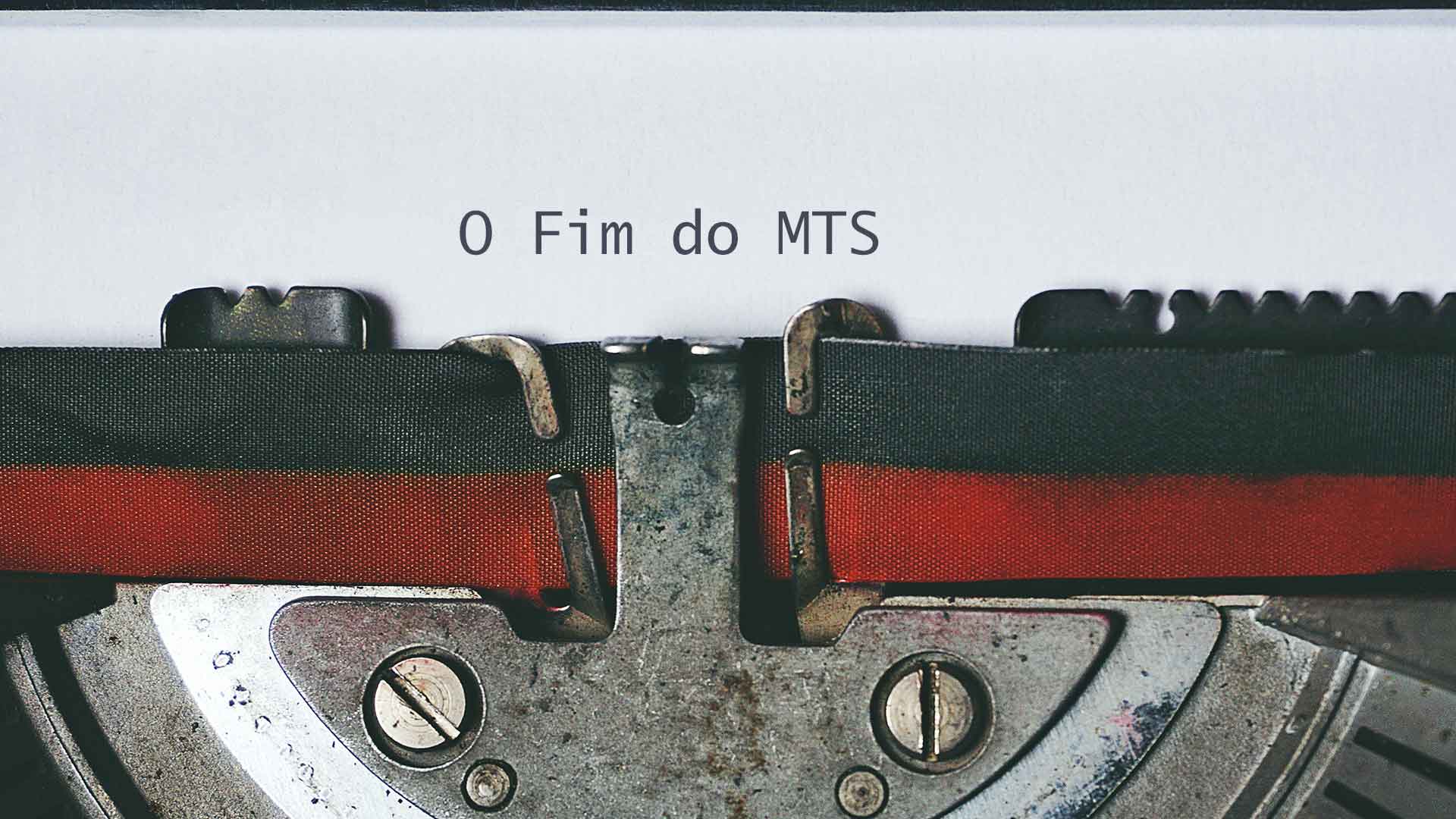 o-fim-do-mts-e-inicio-do-msa