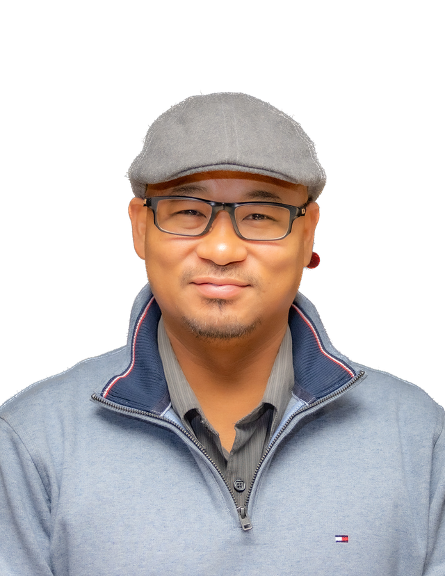 Maceo Brown's Instagram, Twitter & Facebook on IDCrawl