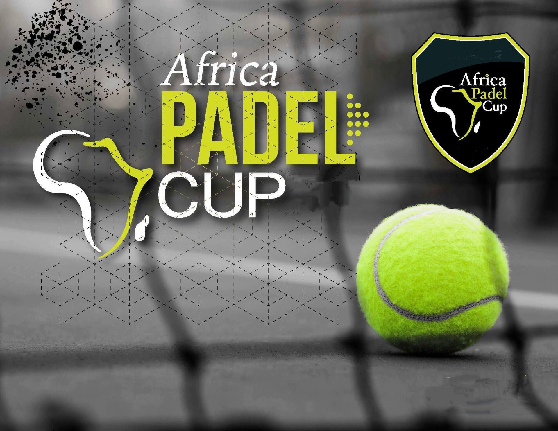 Home [www.padelafrica.com]