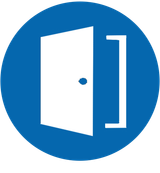 Installazione infissi Finstral | Roma | Ditta Pietrella