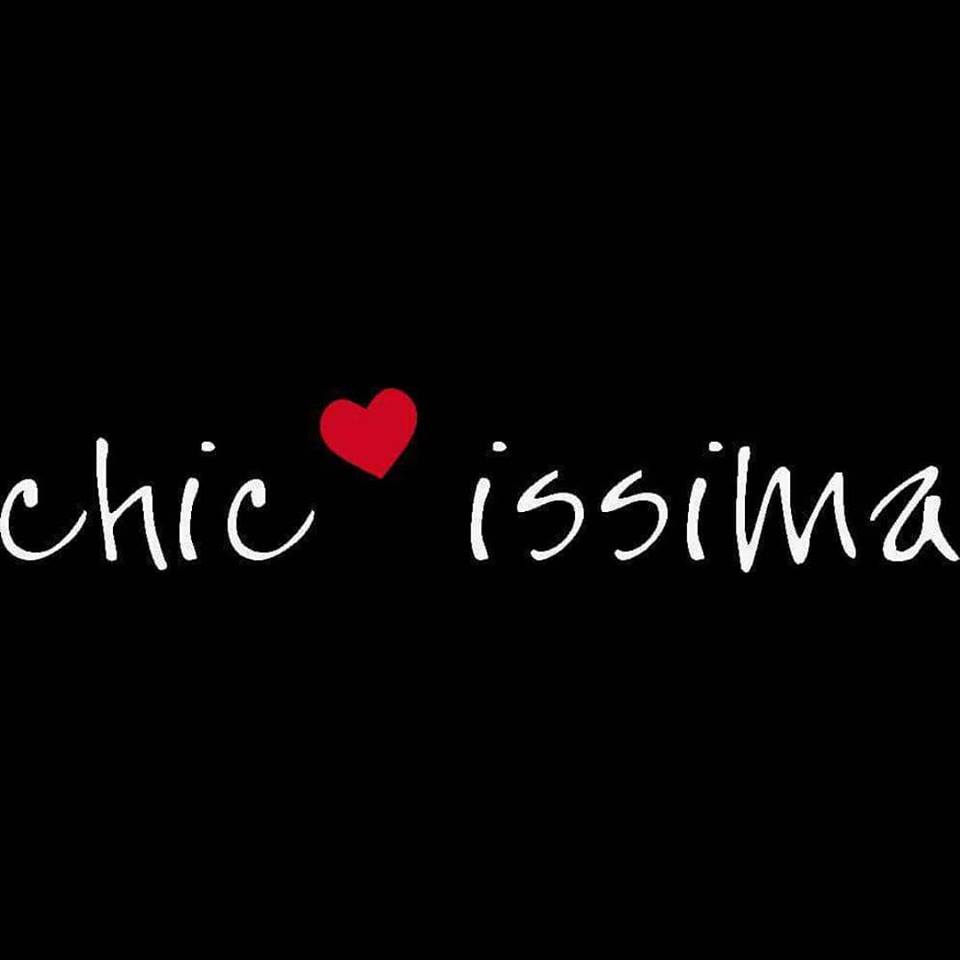 chic issima - permanent make-up & naildesign