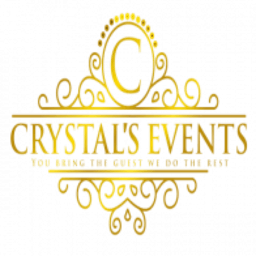 Locations | Crystals Events