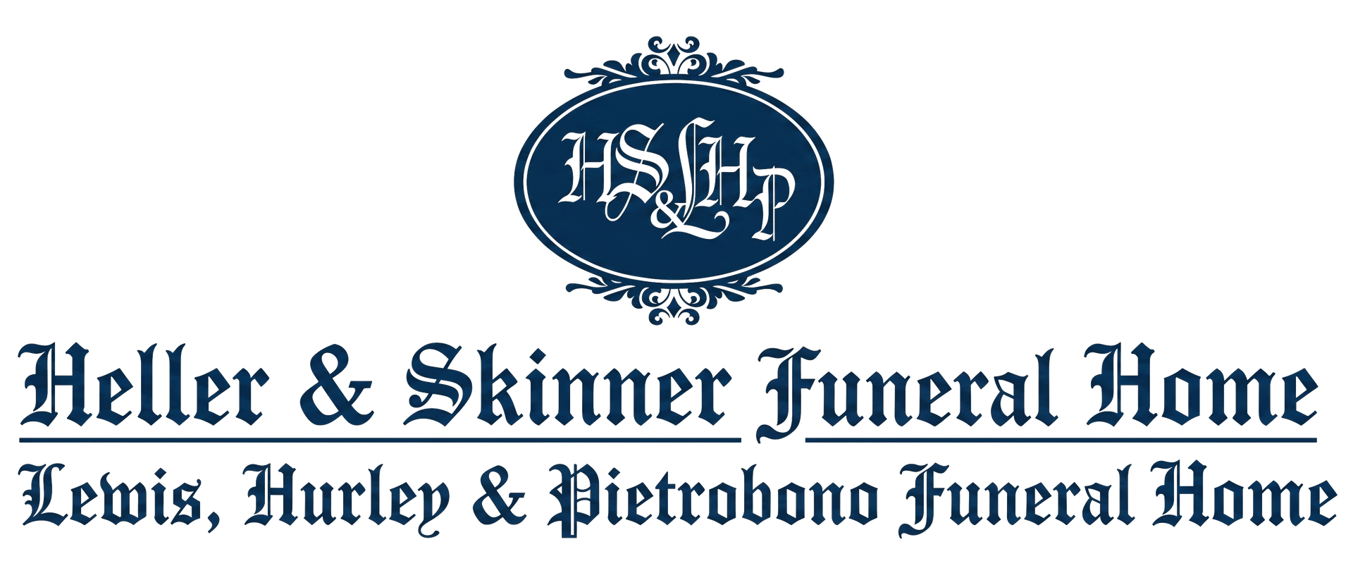 Obituary Listing | Heller & Skinner Funeral Home and the Lewis, Hurley ...