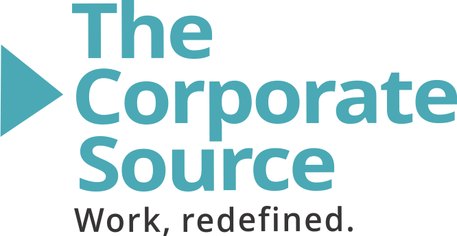 The Corporate Source | NY, NJ & Caribbean