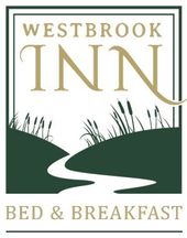 Westbrook Inn Bed and Breakfast | Best Westbrook Connecticut Hotel