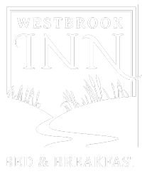 Westbrook Inn Bed and Breakfast | Best Westbrook Connecticut Hotel