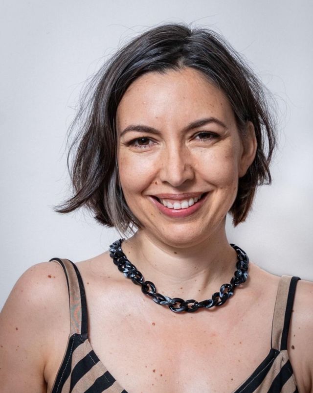 Olga Matos's Instagram, Twitter & Facebook on IDCrawl