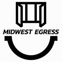 Egress Window Installation | Bloomington, MN | Midwest Egress