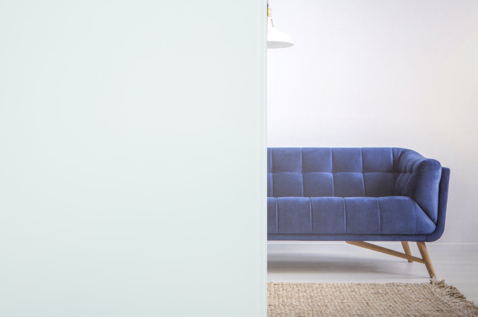 Glass Australia Low Emissivity Glass