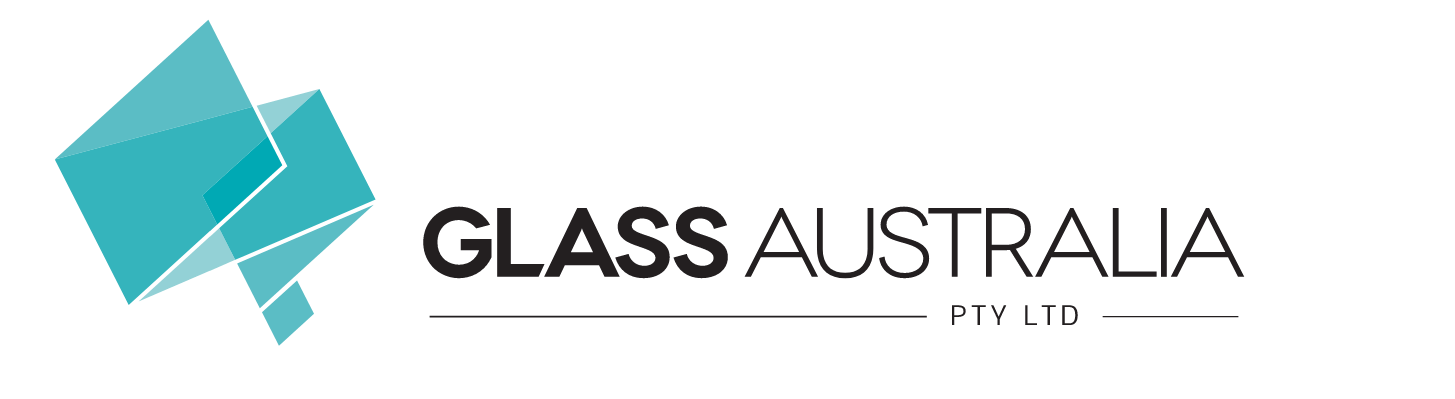 Glass Australia Gallery