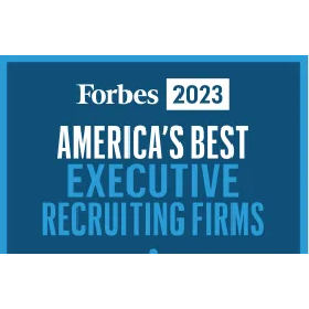 TriSearch | Why Forward-Thinking, Forward-Tech Recruitment Matters