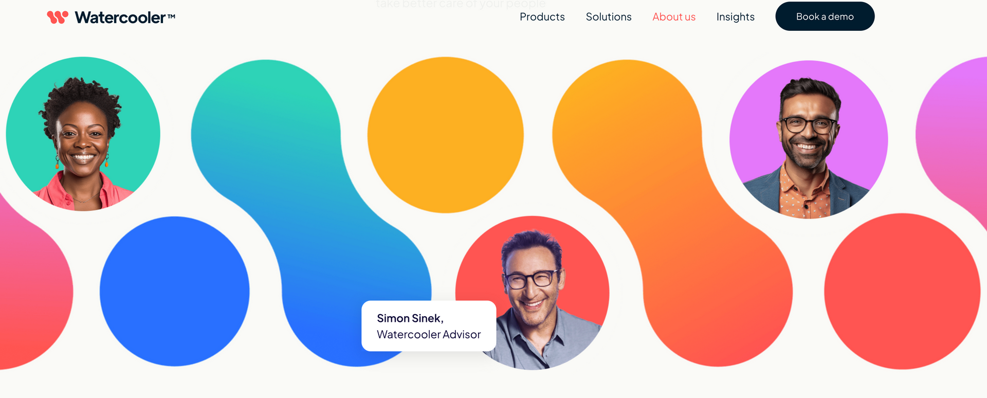 TriSearch Partners with Watercooler to Revolutionize Placement Evaluation