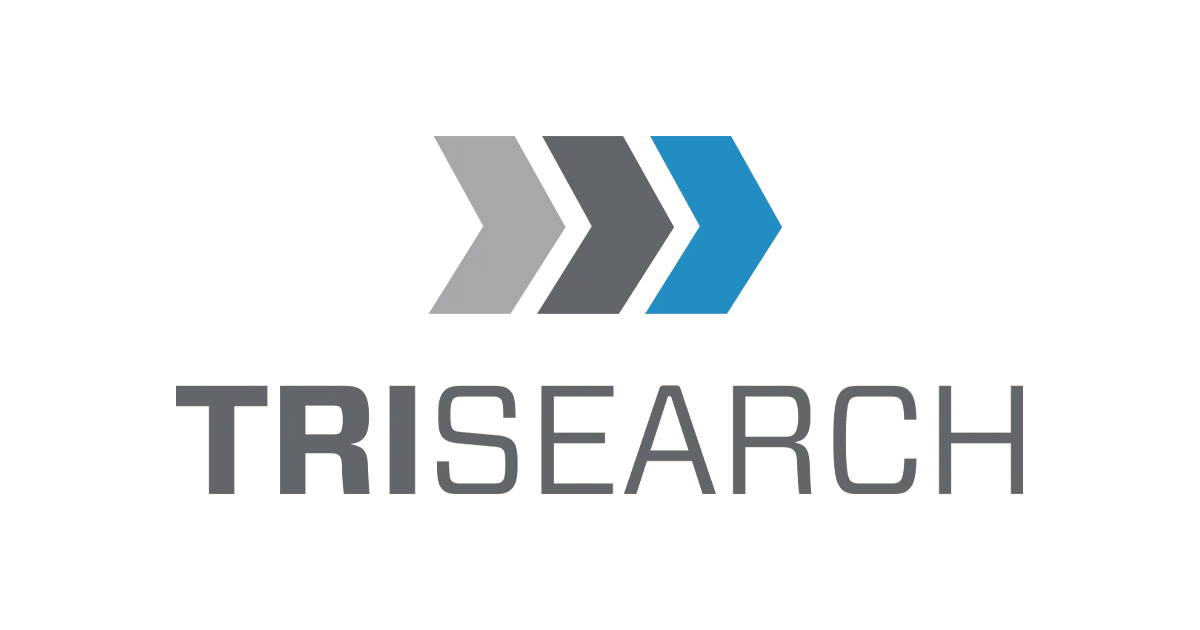 TriSearch