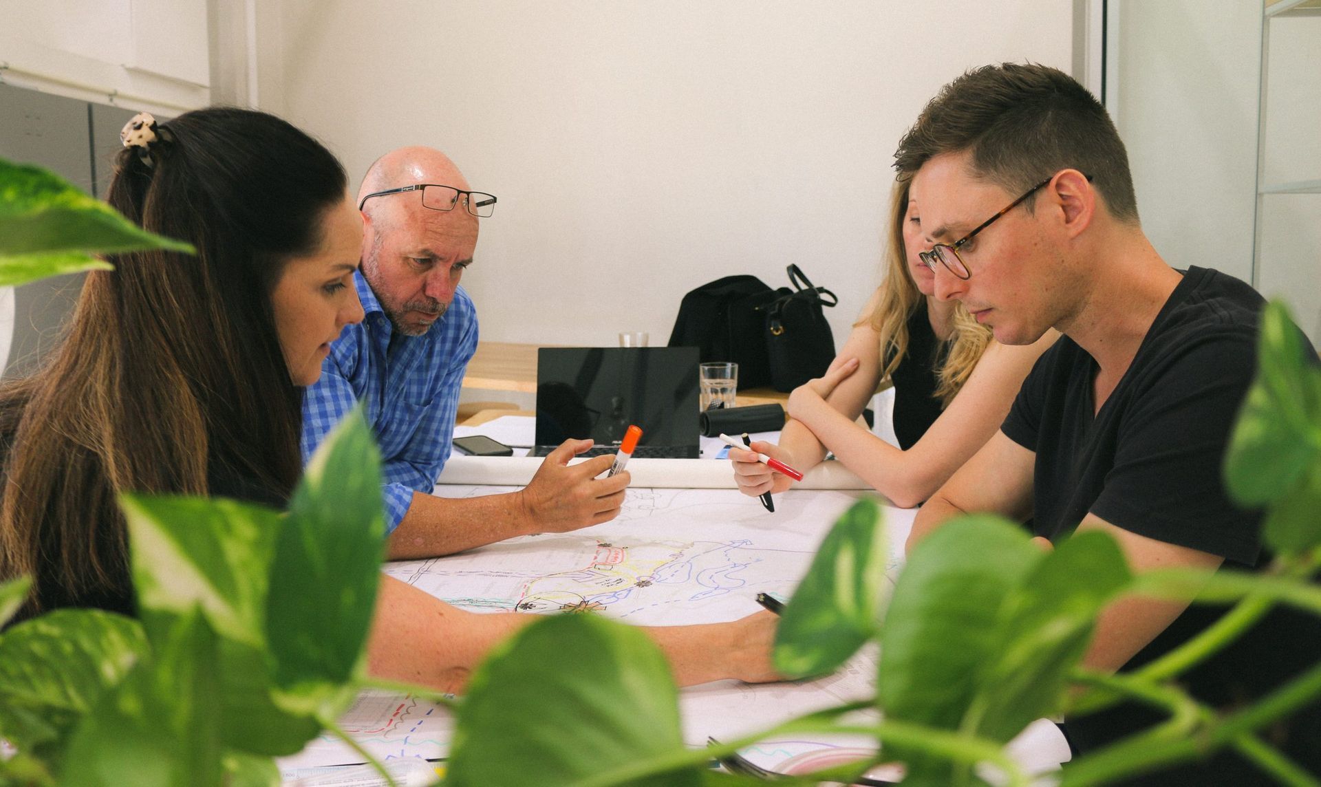 Are you getting maximum value from your project budget? Are you getting maximum value from your project budget?