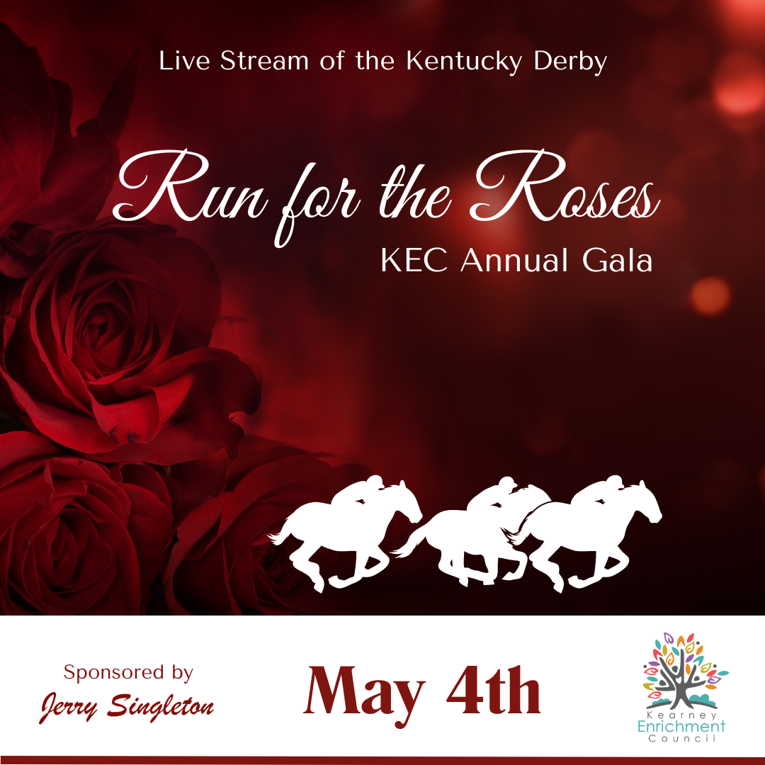 Kearney, MO Community Events | Local Community Events | Shop & Support ...