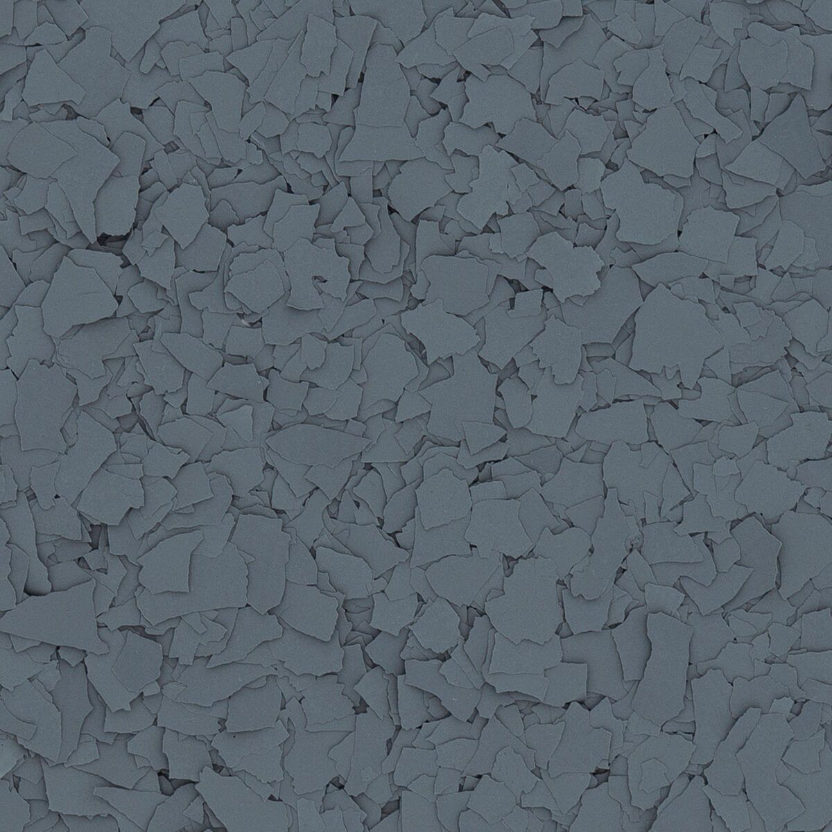 Protective Coatings | Fortress Floor Coatings Carolina