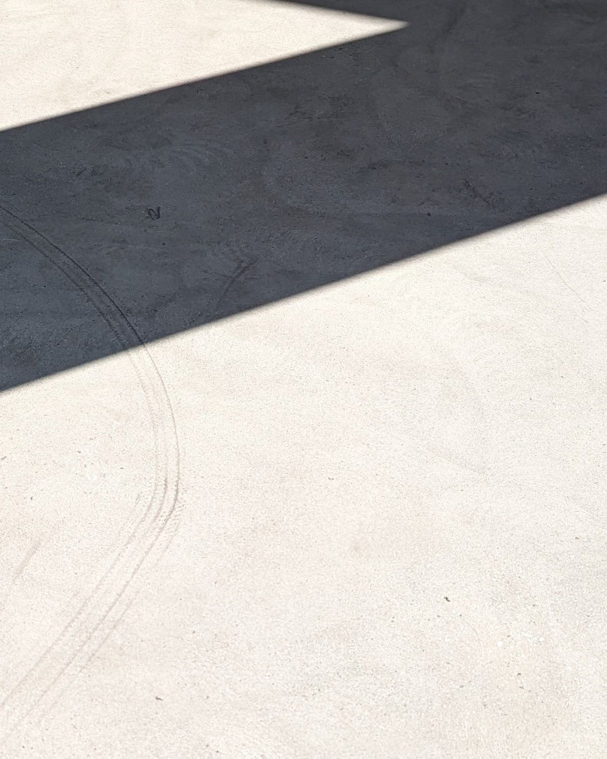 Polyaspartic Garage Floor Coatings Carolina - Fortress Floor