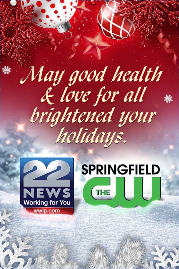 Bright Nights at Forest Park