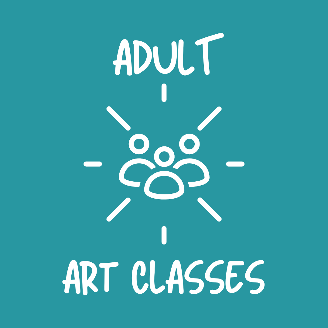 Book Adult Art Classes Freestyle Art Online Bookings book-adult-art-classes-freestyle-art-online-bookings