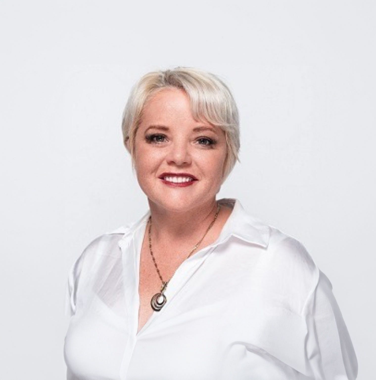 Viking Aggregation | Meet the Viking Team