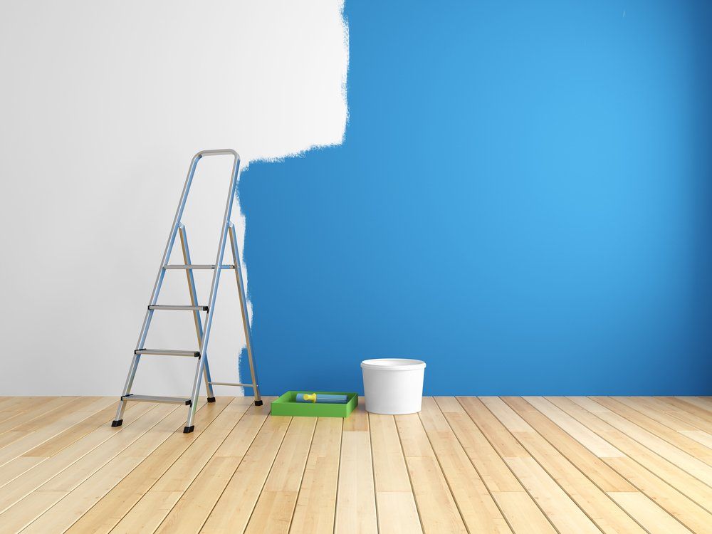 Ballina Painting Service | Residential & Commercial Painters