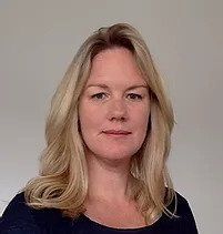 Alison Coleman's Instagram, Twitter & Facebook on IDCrawl