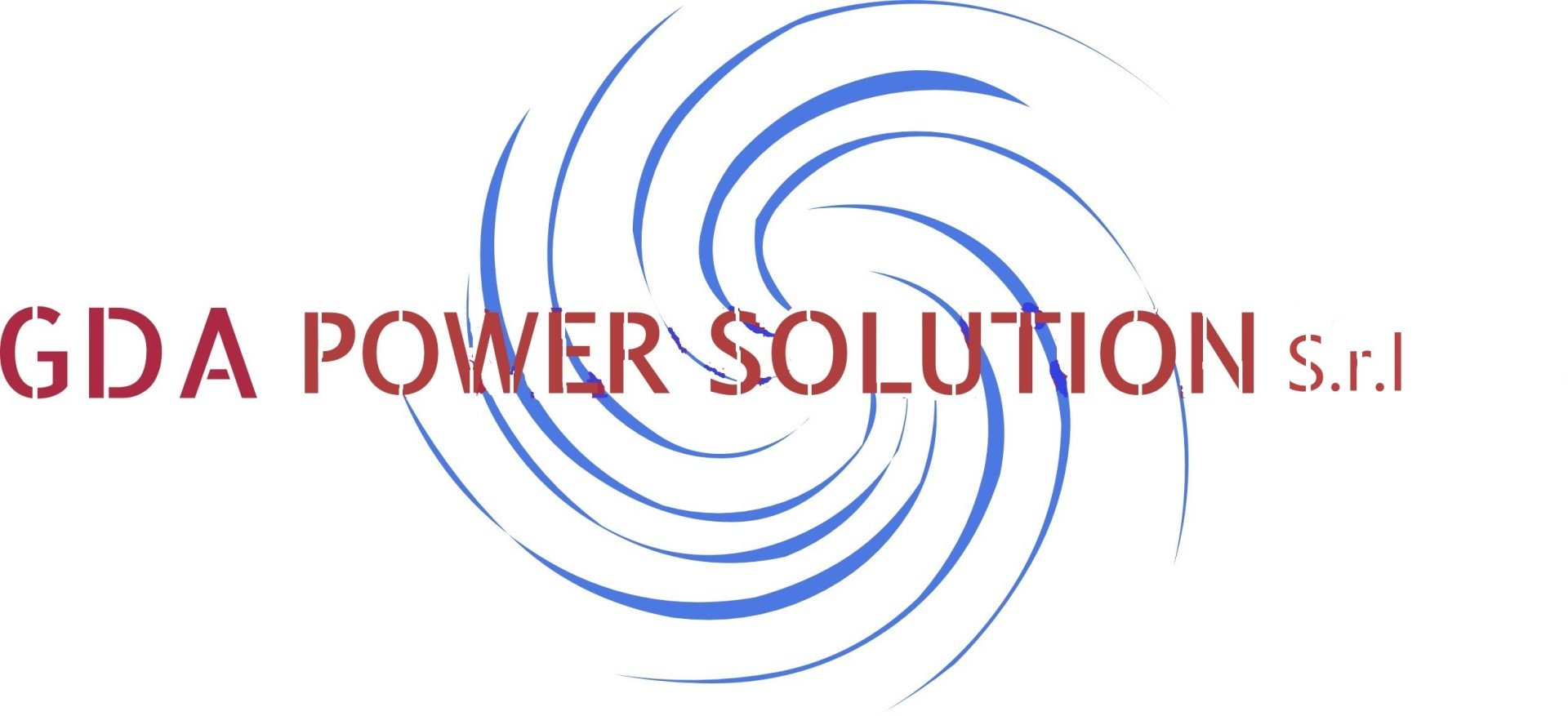 GDA POWER SOLUTION SRL - TRECCE RAME E GUAINE RAME STAGNATO