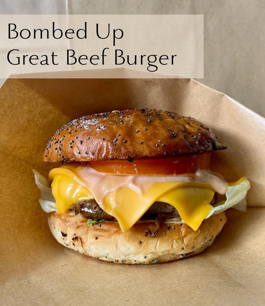 Chulia Court | Restaurant, Music Bar & Nightclub in Chulia Street Penang