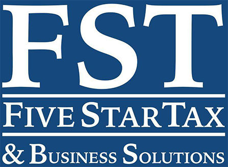 FSTKC | Tax & Business Solutions