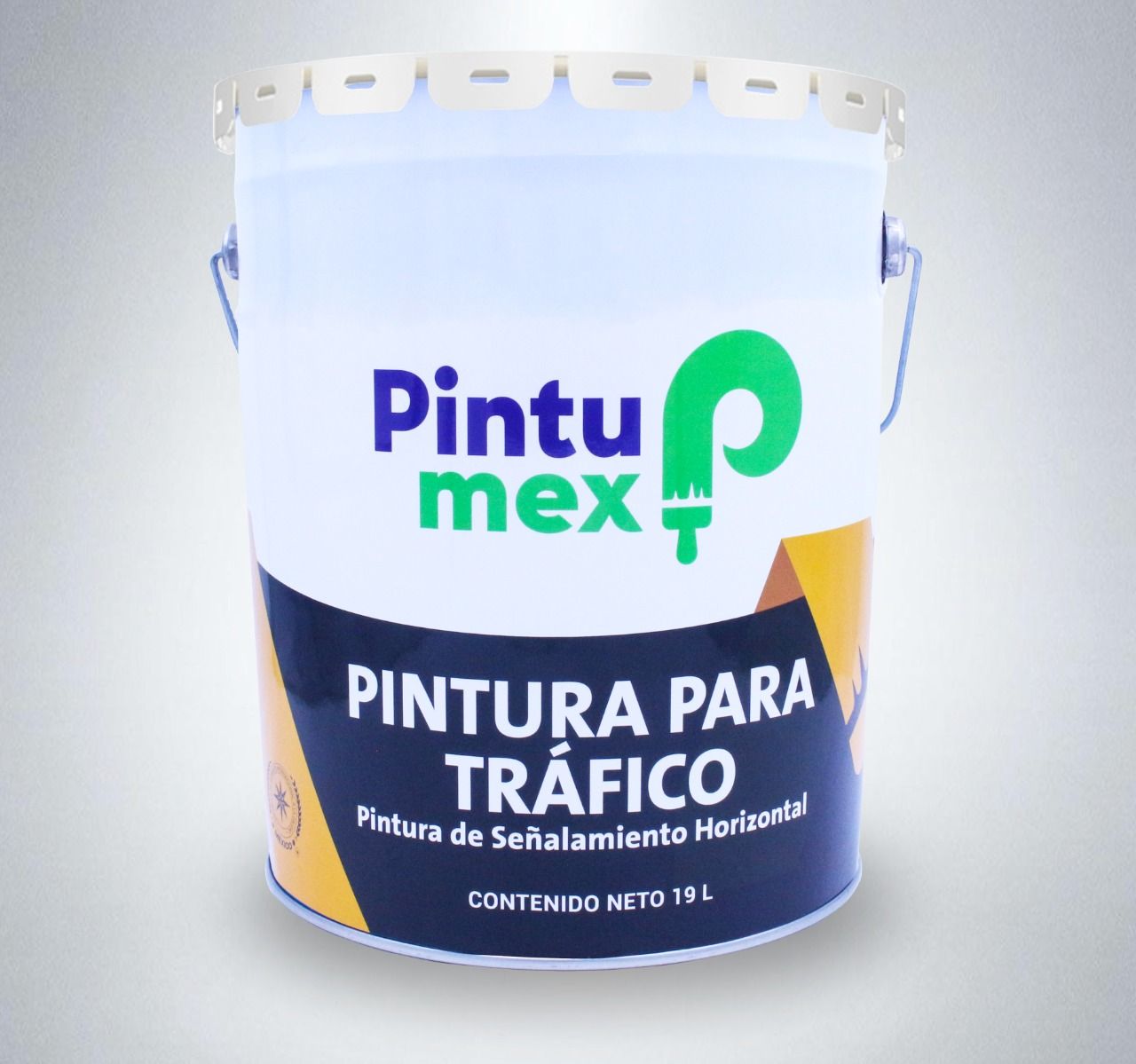 Pinturas de alta calidad en Tuxtla Gutierrez, Chiapas