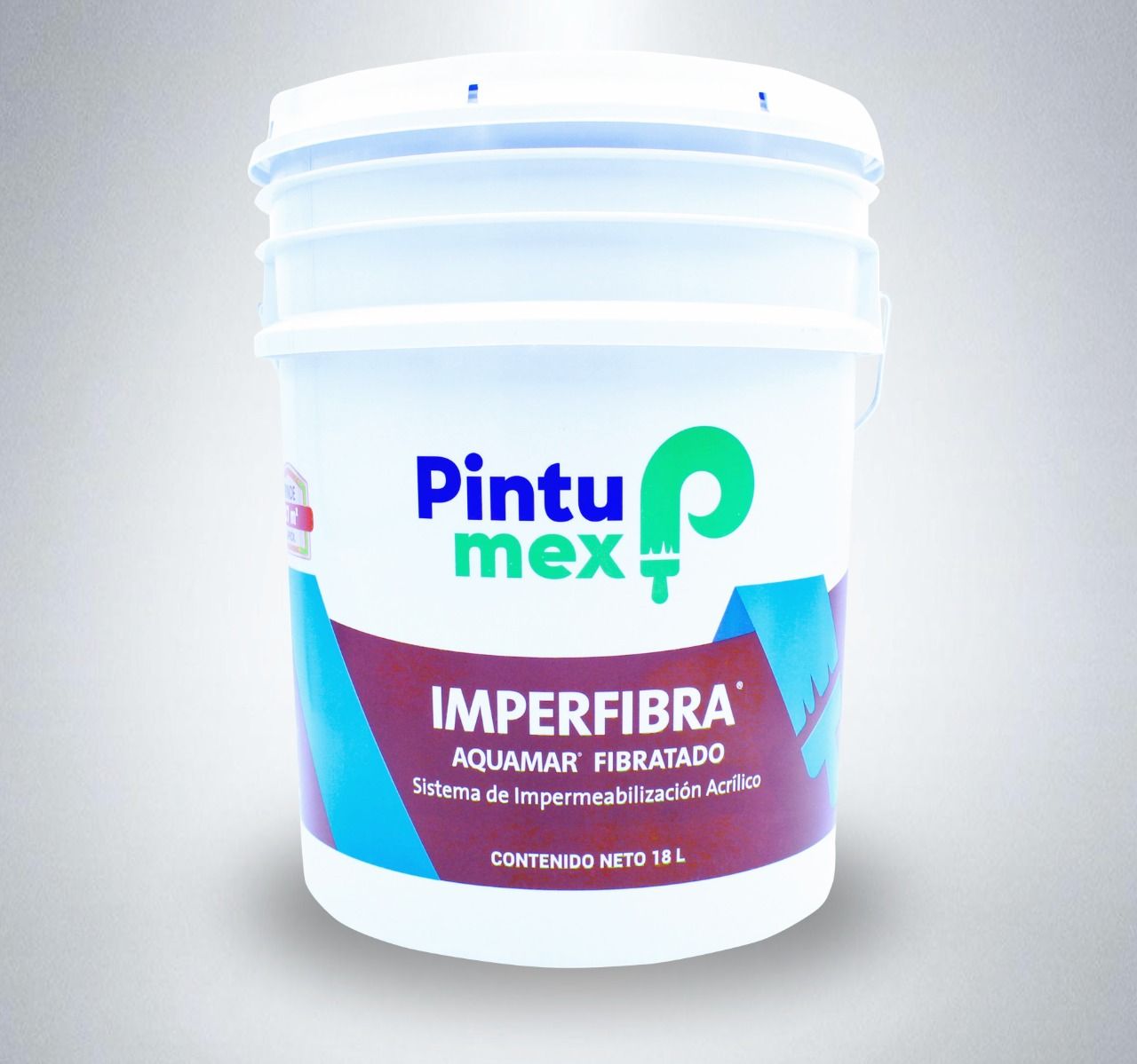 Pinturas de alta calidad en Tuxtla Gutierrez, Chiapas