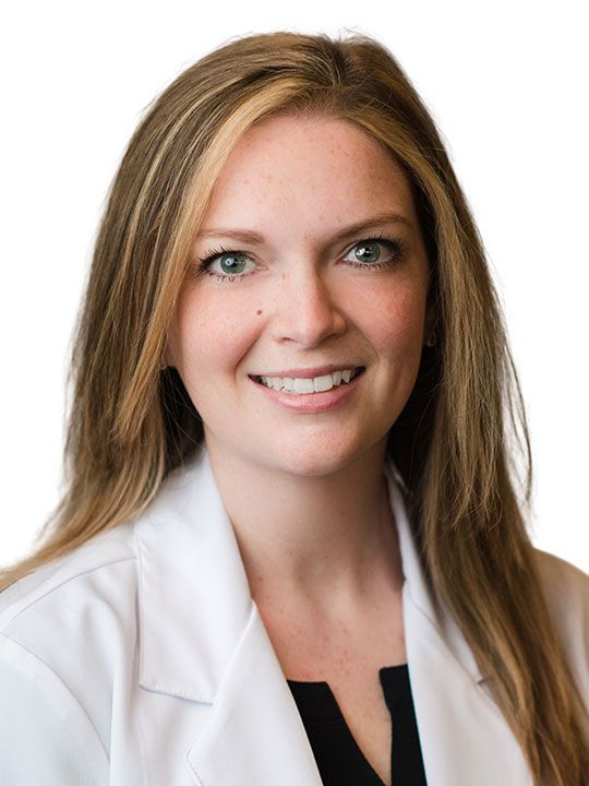 MMC Now | Murfreesboro Family Walk-in Clinic
