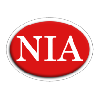 Insurance Agency in Nevada | Nevada, MO | Nevada Insurance Agency, Inc