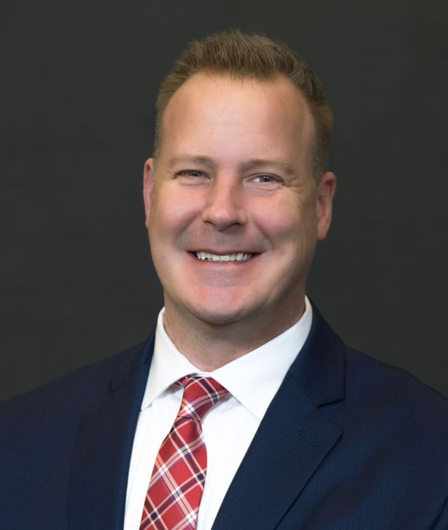 John Colon's Instagram, Twitter & Facebook on IDCrawl