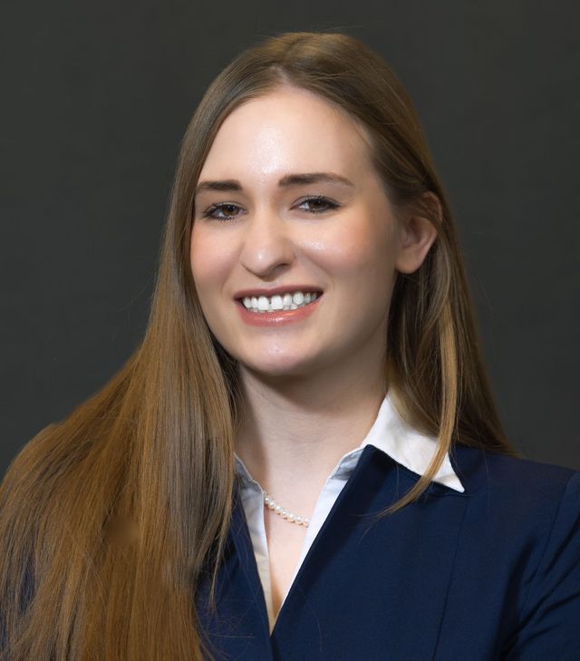 Chloe Shepherd's Instagram, Twitter & Facebook on IDCrawl