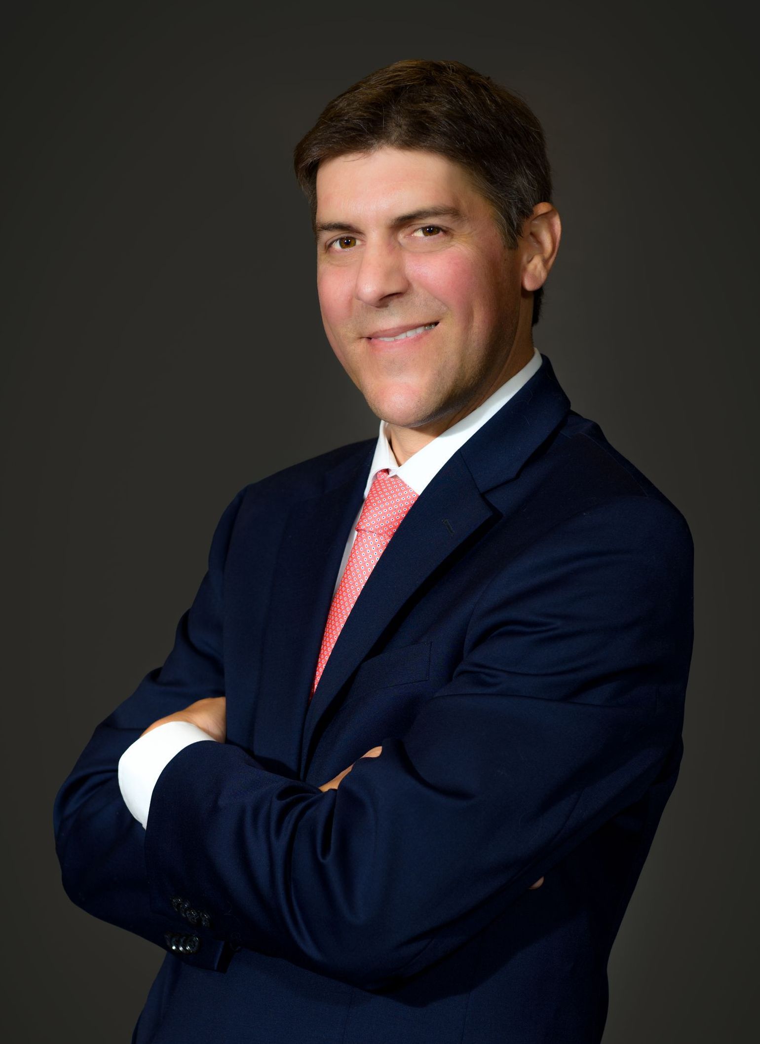 Buckeye Law Group Attorneys | Ohio Personal Injury Law Firm