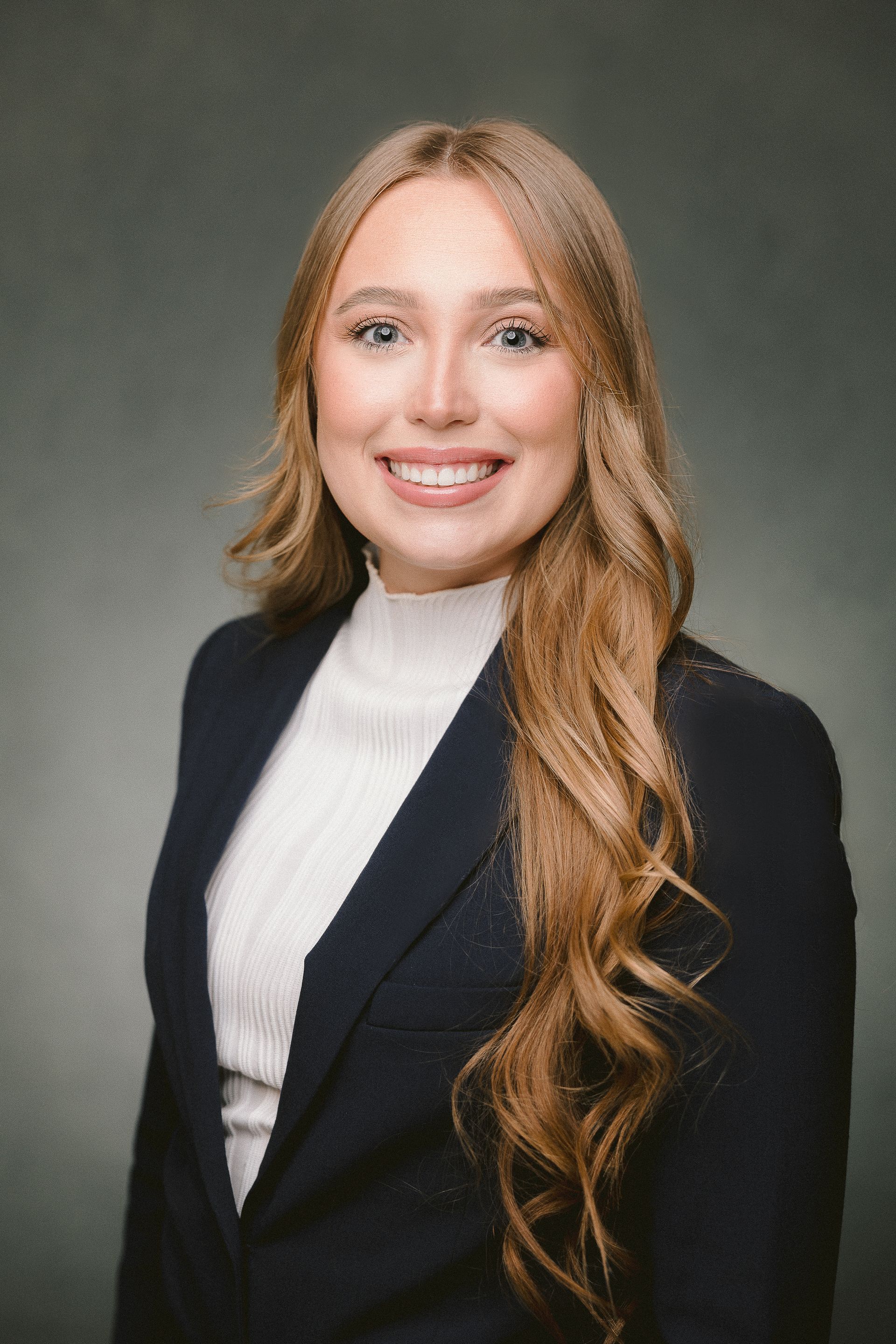 Buckeye Law Group Attorneys | Ohio's Best Personal Injury Law Firm