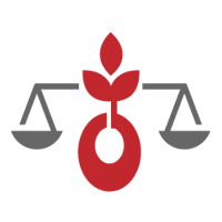 Ohio Personal Injury Attorney Gregory Gudin | Buckeye Law Group