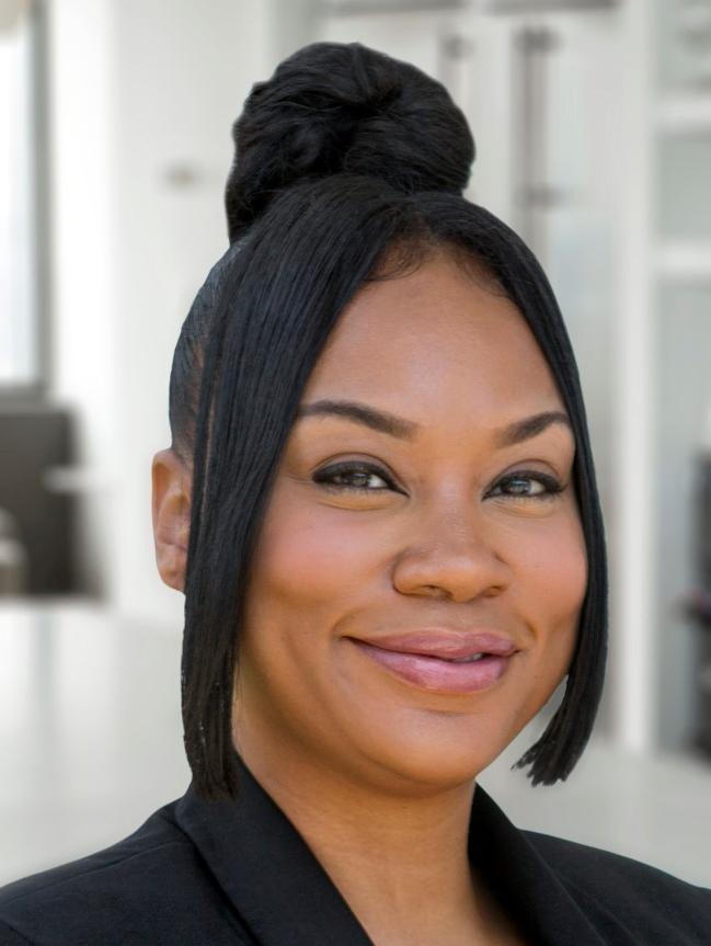 Cleveland and Columbus Personal Injury Lawyers | The Buckeye Law Group Inc.