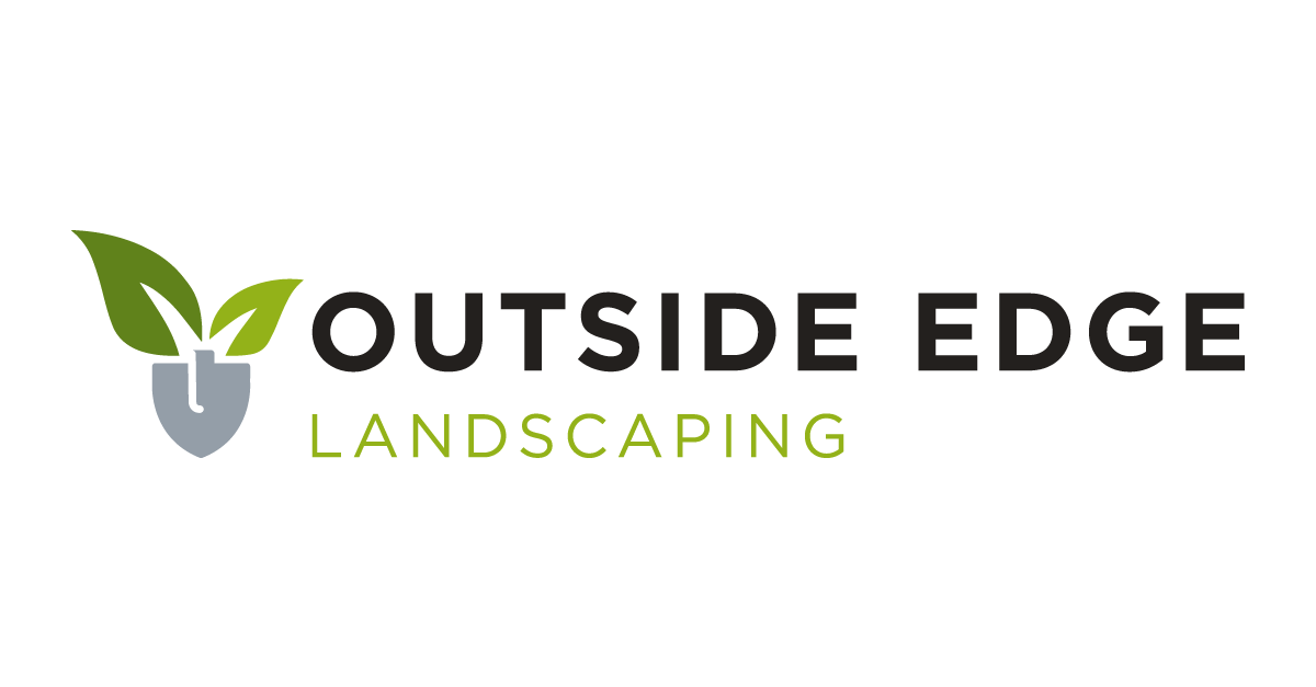 Outside Edge Landscaping | Landscape Design in Mid-Missouri