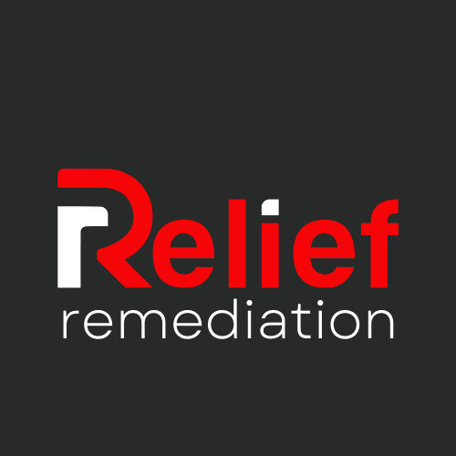 Mold Remediation & Disaster Cleaning | Atlanta GA | Relief Remediation