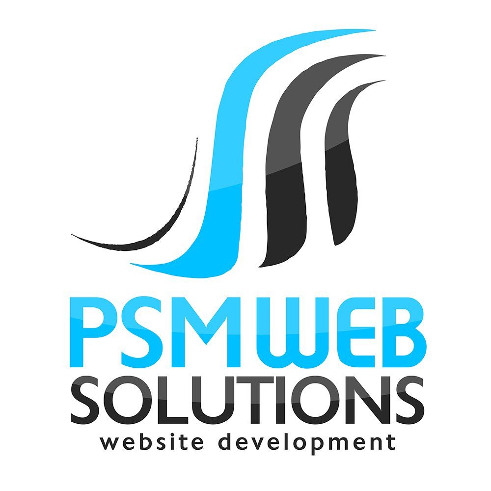 Photo Solutions Market